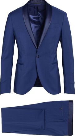 Pal Zileri ANZ&Uuml;GE und CO-ORDS - Anz&uuml;ge auf YOOX.COM