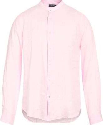 One & Way TOPS - Hemden auf YOOX.COM