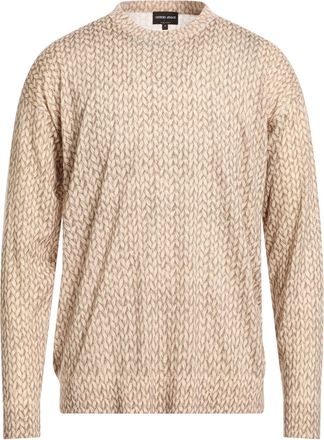 Giorgio Armani STRICKWAREN - Pullover auf YOOX.COM