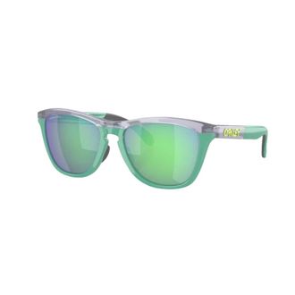 Oakley unisex, Accessories, Grau, ONE SIZEGr&ouml;&szlig;e