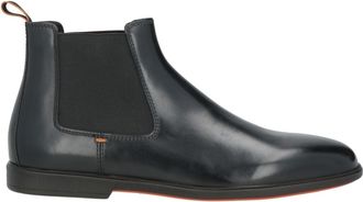 Santoni SCHUHE - Stiefeletten auf YOOX.COM