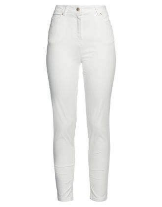 Clips More HOSEN & RÖCKE - Jeanshosen auf YOOX.COM