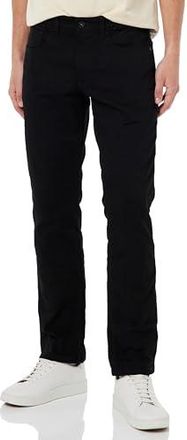 Camel Active 489335/2d55 Jeans Homme, Gris, 38W x 32L