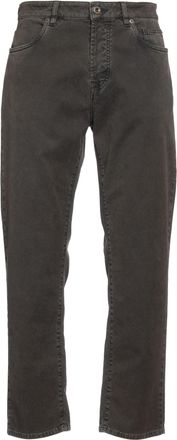 Siviglia HOSEN & RÖCKE - Hosen auf YOOX.COM