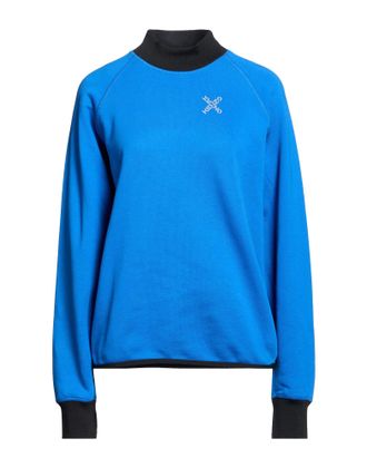 Kenzo TOPS - Sweatshirts auf YOOX.COM