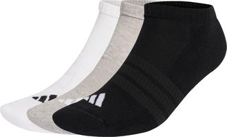 adidas Sportsocken ESS