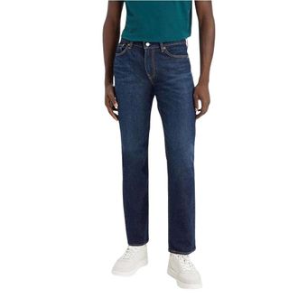 Levi's Herren, Jeans, Blau, W40Gr&ouml;&szlig;e