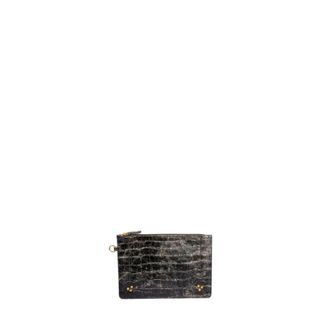 Jerome Dreyfuss Popoche M - - Bags - Damen - Schwarzk - ONE SIZE