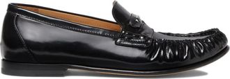 Fendi Herren, Schuhe, Schwarzk, 40 EUGr&ouml;&szlig;e