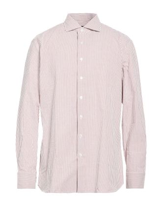 Lardini TOPS - Hemden auf YOOX.COM