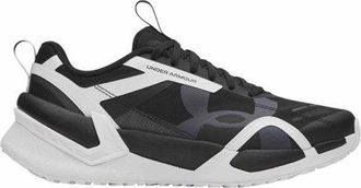 Under Armour Regin XT W - Fitness und Trainingsschuhe - Damen