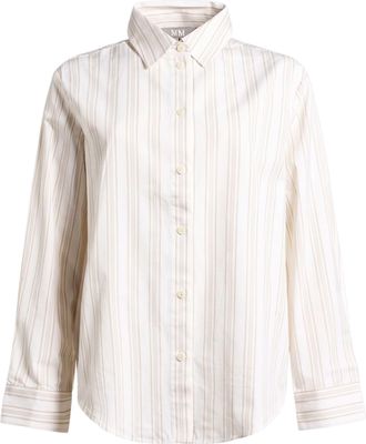 Max Mara TOPS - Hemden auf YOOX.COM