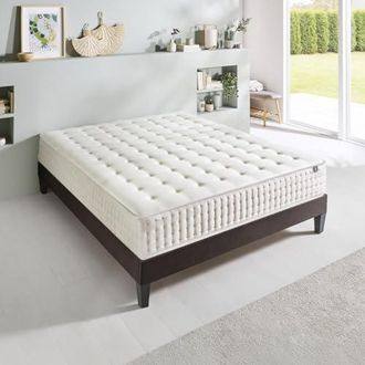 Olympe Literie Shot MX Hose Devo | Roll - Orange Gr&ouml;&szlig;e 28