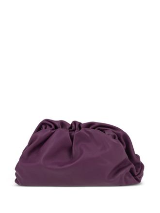 Bottega Veneta pochette The Pouch - Multicolore