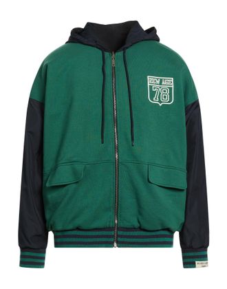 Golden Goose JACKEN & M&Auml;NTEL - Jacken und Anoraks auf YOOX.COM