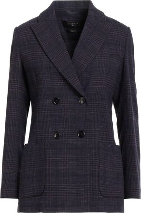 Circolo 1901 ANZÜGE und CO-ORDS - Blazers auf YOOX.COM