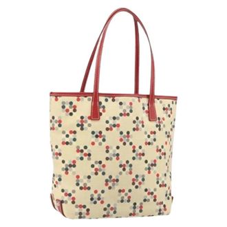 Burberry Damen, Pre-Owned, Beige, ONE SIZEGr&ouml;&szlig;e