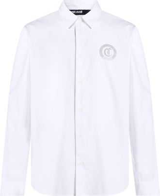 Just Cavalli TOPS - Hemden auf YOOX.COM