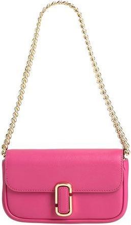 Marc Jacobs SACS - Sacs &agrave; main sur YOOX.COM