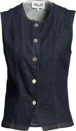 Baum Und Pferdgarten TOPS - Tops auf YOOX.COM