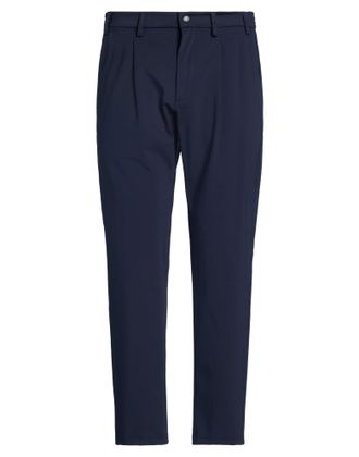 People of Shibuya HOSEN & R&Ouml;CKE - Hosen auf YOOX.COM