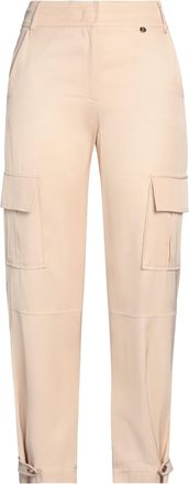Liu Jo HOSEN & R&Ouml;CKE - Hosen auf YOOX.COM