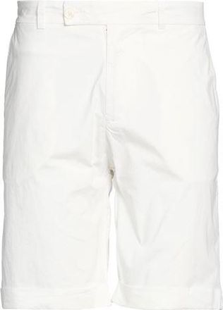 Alpha Studio BAS - Shorts et bermudas sur YOOX.COM