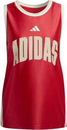 adidas Sporttop Sta Seas