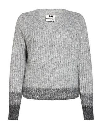No Secrets World MAILLE - Pullover sur YOOX.COM