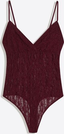 Bershka Body