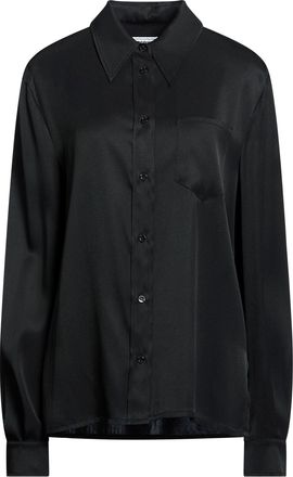 Moschino TOPS - Hemden auf YOOX.COM