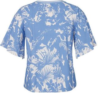 Via Appia Due T-Shirt