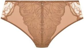 Wacoal Slip Abellia en dentelle
