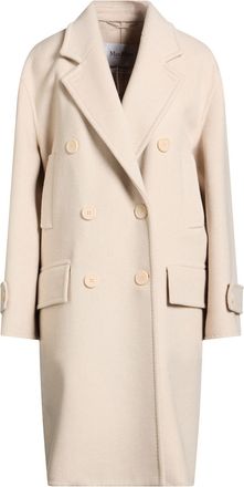 Max Mara JACKEN & M&Auml;NTEL - M&auml;ntel auf YOOX.COM
