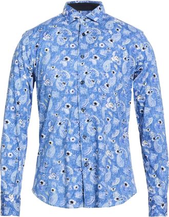 Bottega Artigiana TOPS - Hemden auf YOOX.COM