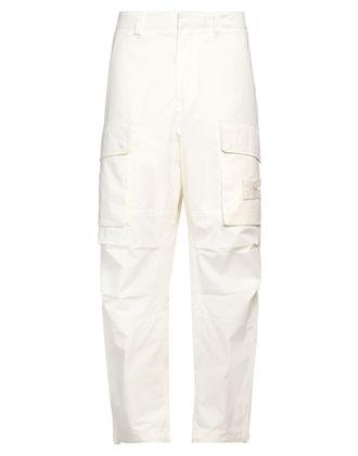 Stone Island HOSEN & R&Ouml;CKE - Hosen auf YOOX.COM