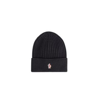 Moncler unisex, Accessories, Schwarzk, ONE SIZEGr&ouml;&szlig;e