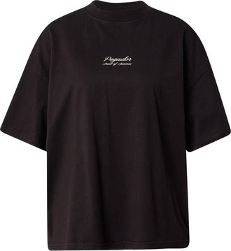Pegador T-Shirt Tinca