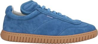Bally SCHUHE - Sneakers auf YOOX.COM