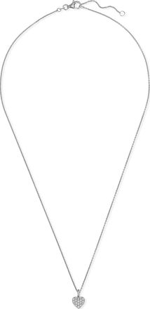 FAVS Kette