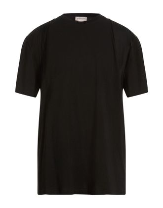 Alexander McQueen TOPS - T-shirts auf YOOX.COM