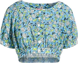 Kenzo TOPS - Hemden auf YOOX.COM
