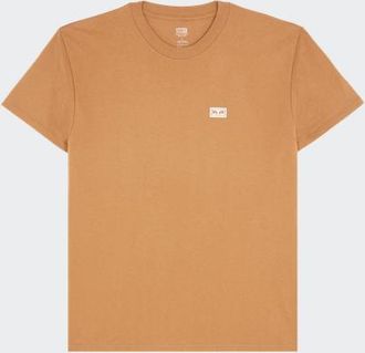 Obey T-shirt - Taille S