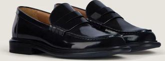 Givenchy Loafer - Black