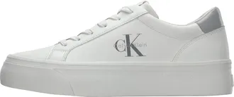 Calvin Klein Sneaker Flatform