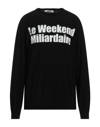 Mauro Grifoni STRICKWAREN - Pullover auf YOOX.COM