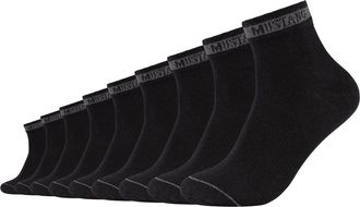 Mustang Jeans Socken