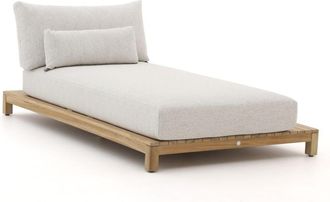 Suns Portofino Gartenliege