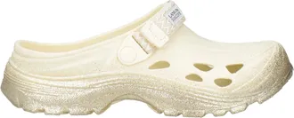 Suicoke SCHUHE - Mules & Clogs auf YOOX.COM