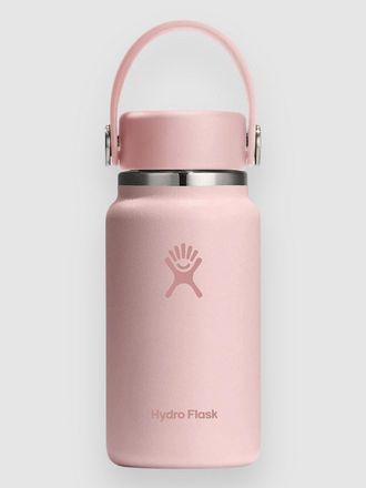 Hydro Flask Micro Hydro 200ml Flasche trillium
